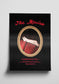 The Marias 'Superclean Vol. 1' Poster – The Indie Planet