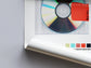 Kanye West 'Yeezus' Tracklist Poster – The Indie Planet